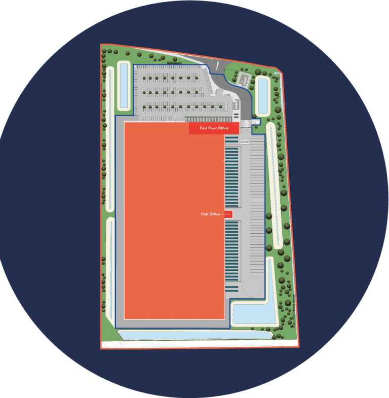 Flagship Park | Flagship North – Flagship Park